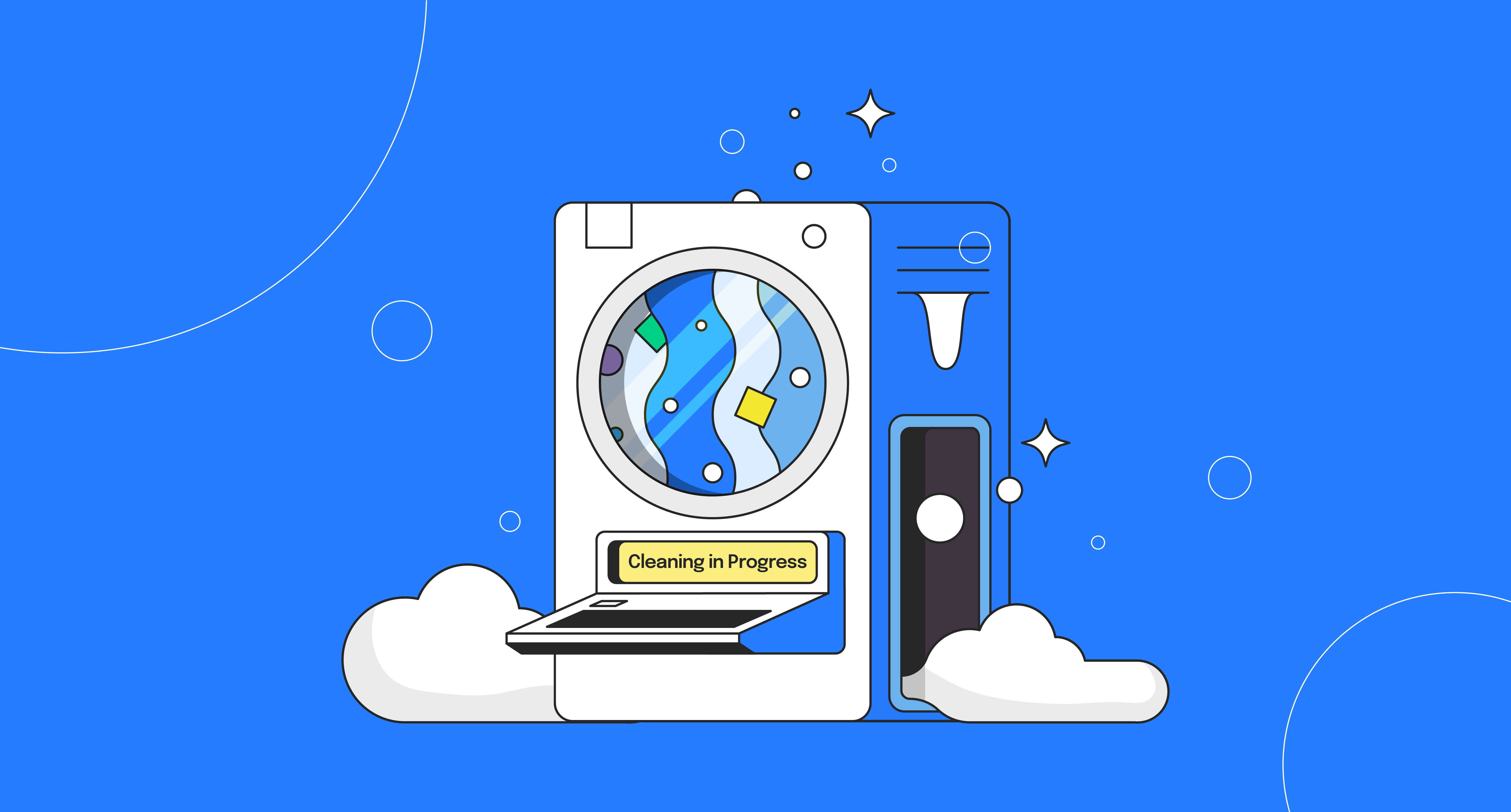 Yash Maisuria Portfolio